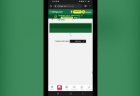 Olimpo Bet App: Apuestas Deportivas y Casino en tu Bolsillo